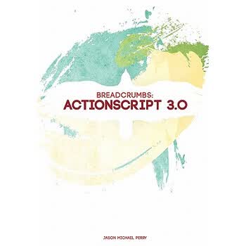 【】Breadcrumbs: ActionScript 3