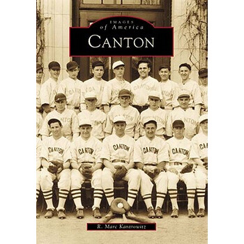 【】Canton