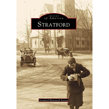 【】Stratford