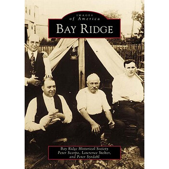 【】Bay Ridge