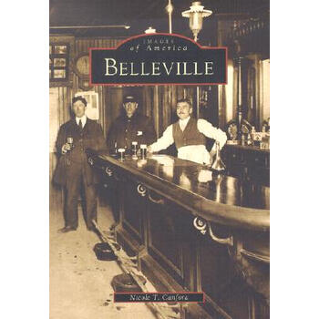【】Belleville