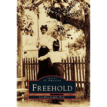 【】Freehold