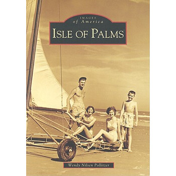 【】Isle of Palms