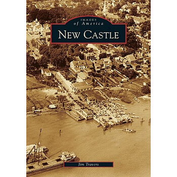 【】New Castle