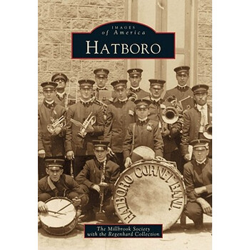 【】Hatboro