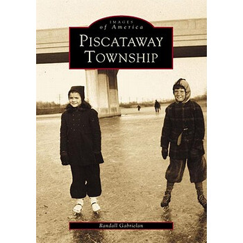 【】Piscataway Township