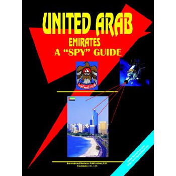【】United Arab Emirates a 