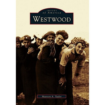 【】Westwood