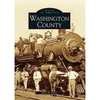 【】Washington County