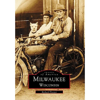 【】Milwaukee