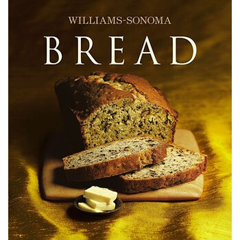 【】Bread