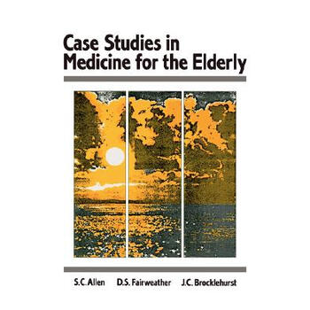 【】Case Studes in Medicine for th