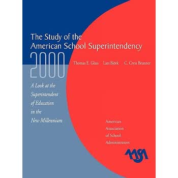 【】The Study of the America