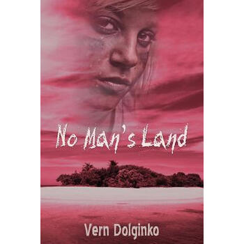 【】No Man's Land