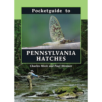 【】Pocketguide to Pennsylvani