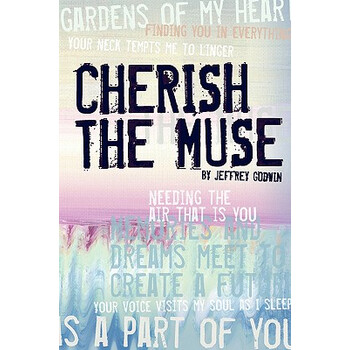 【】Cherish the Muse