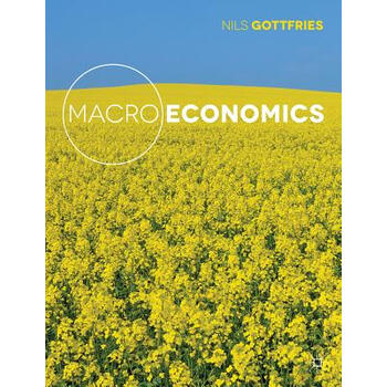 【】Macroeconomics