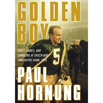 【】Golden Boy
