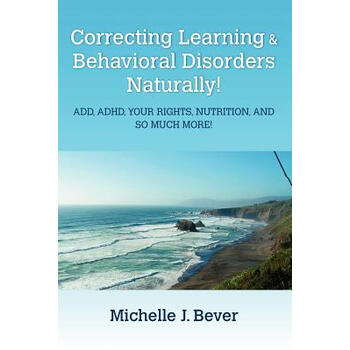 【】Correcting Learning & Behavioral