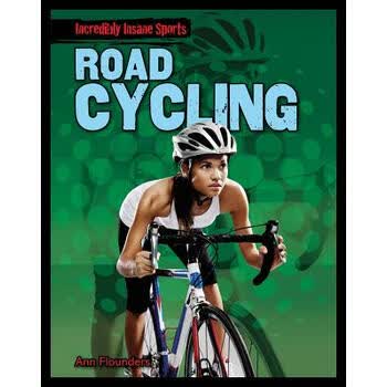 【】Road Cycling