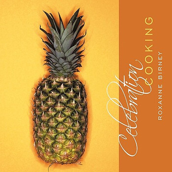 【】Celebration Cooking