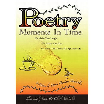 【】Moments in Time: To Make You Laugh to