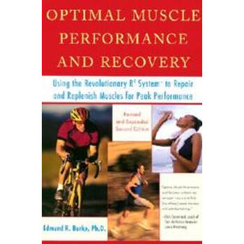 【】Optimal Muscle Performance and