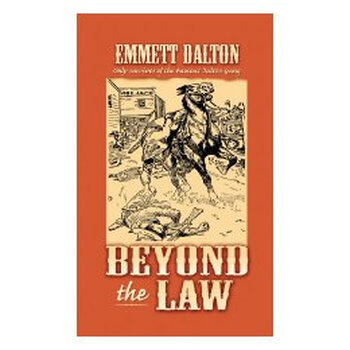 【】Beyond the Law