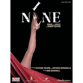 【】Nine
