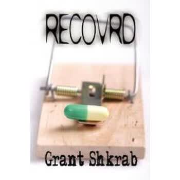 【】Recovrd