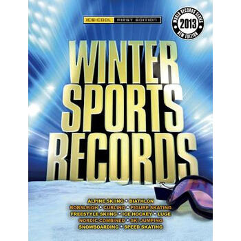 【】Winter Sports Records