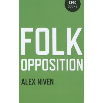【】Folk Opposition