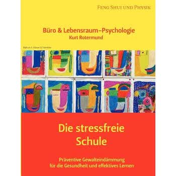【】Die Stressfreie Schule