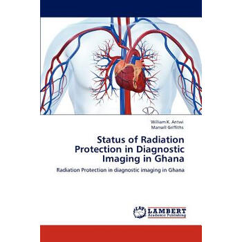 【】Status of Radiation Protect