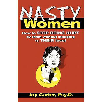 Nasty Women
