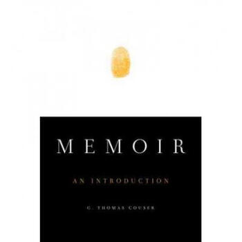 Memoir: An Introduction