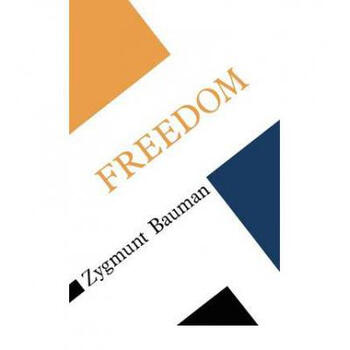 Freedom