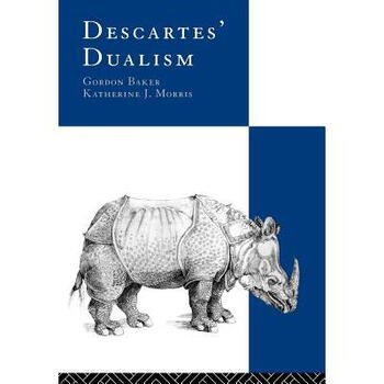 Descartes' Dualism