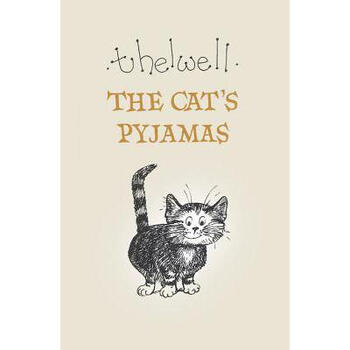 The Cat's Pyjamas