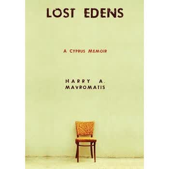 【】Lost Edens