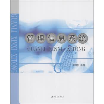 管理信息系统