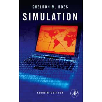 【】Simulation