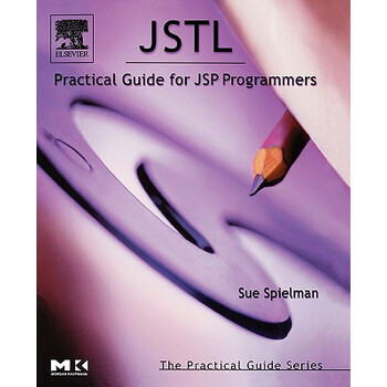 【】Jstl: Practical Guide for JS