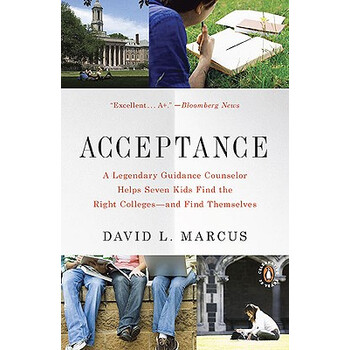 【】Acceptance: A Legendary Guidanc