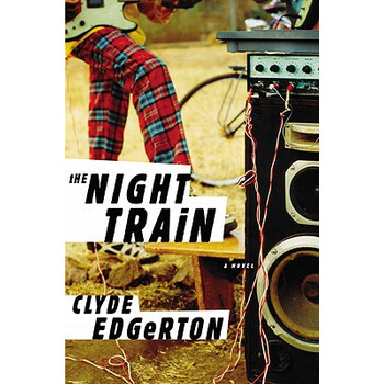 【】The Night Train
