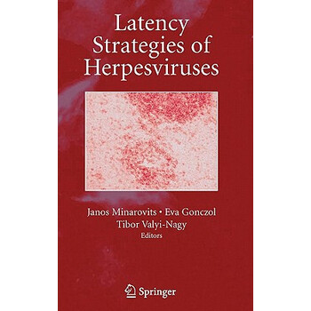 【】Latency Strategies of