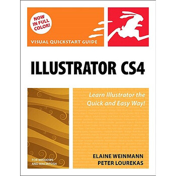 【】Illustrator CS4 for Windows and
