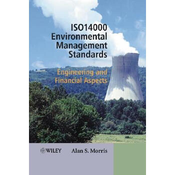 【】Iso 14000 Environmental Manageme
