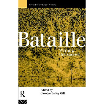 【】Bataille