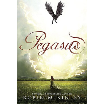 【】Pegasus